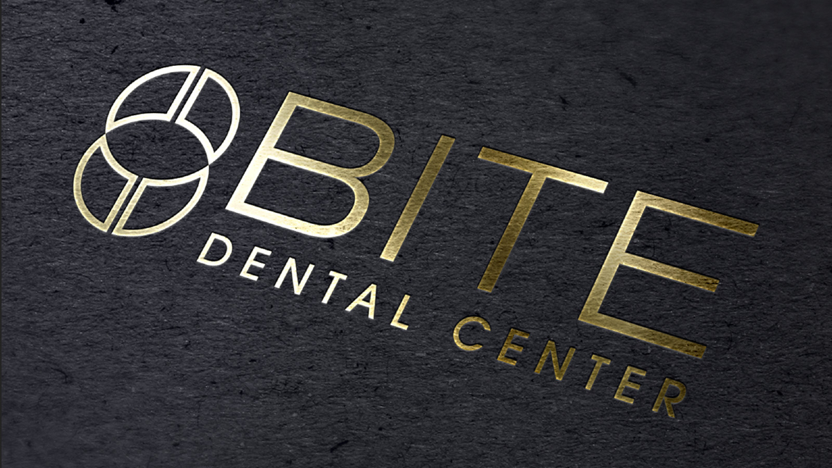 The ABC's of Vitamins | BITE Dental Center Annapolis, MD